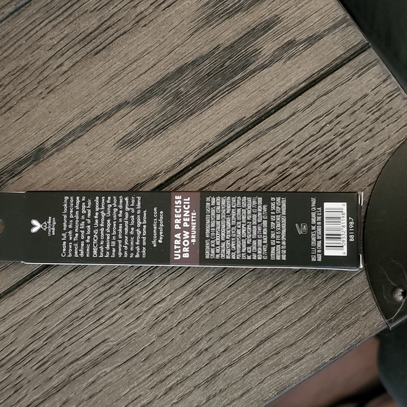 ELF | Makeup | Elf Brow Pencil | Poshmark